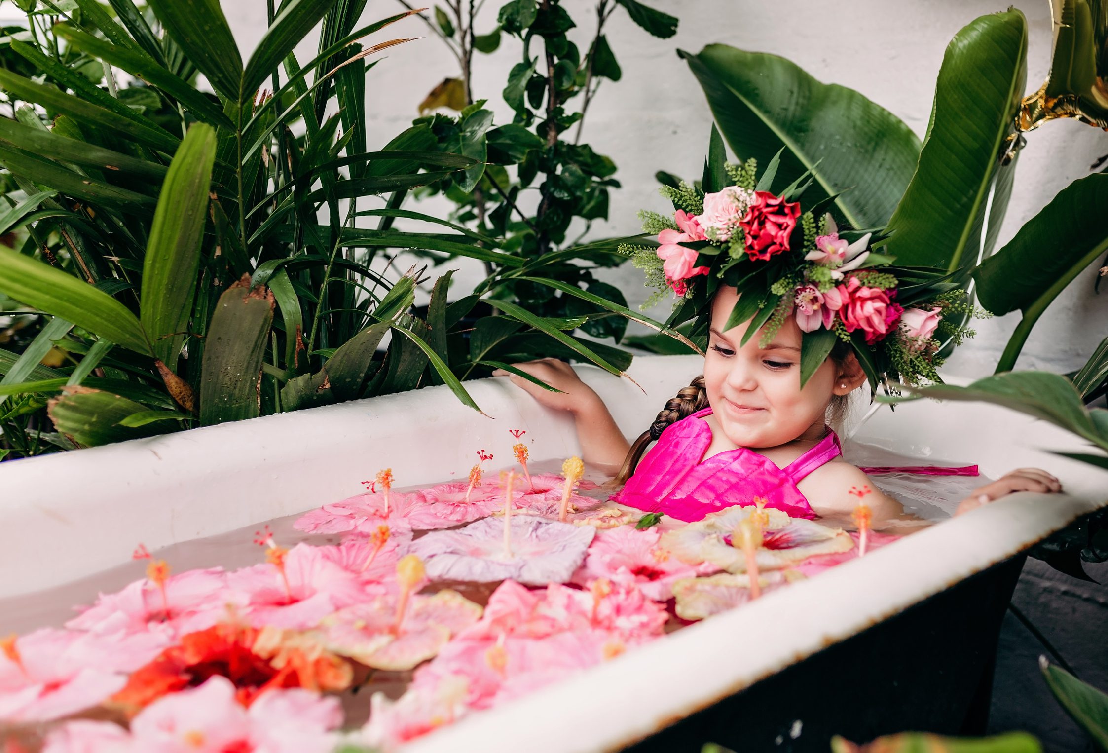 Kids Portrait Session, Honolulu | Hawaii Family Photographer | Oahu ...